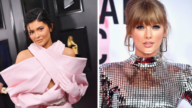 10 celebrities who were harassed by extreme fans - EraMeta