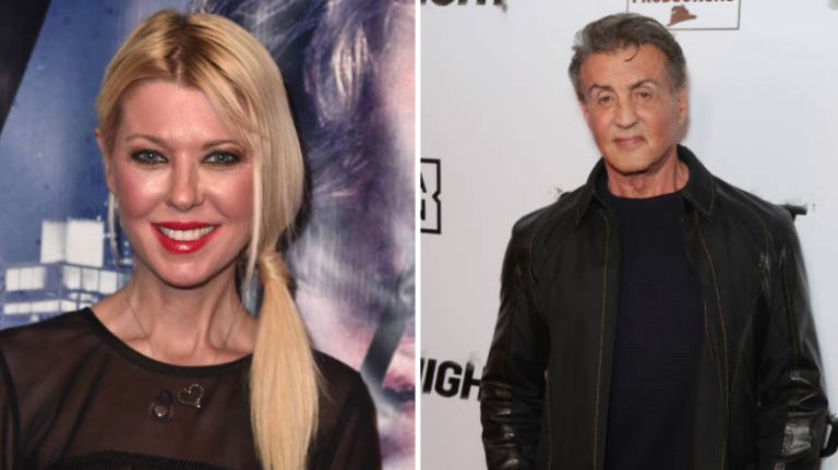 Celebrities with Terrifying Plastic Surgery - EraMeta